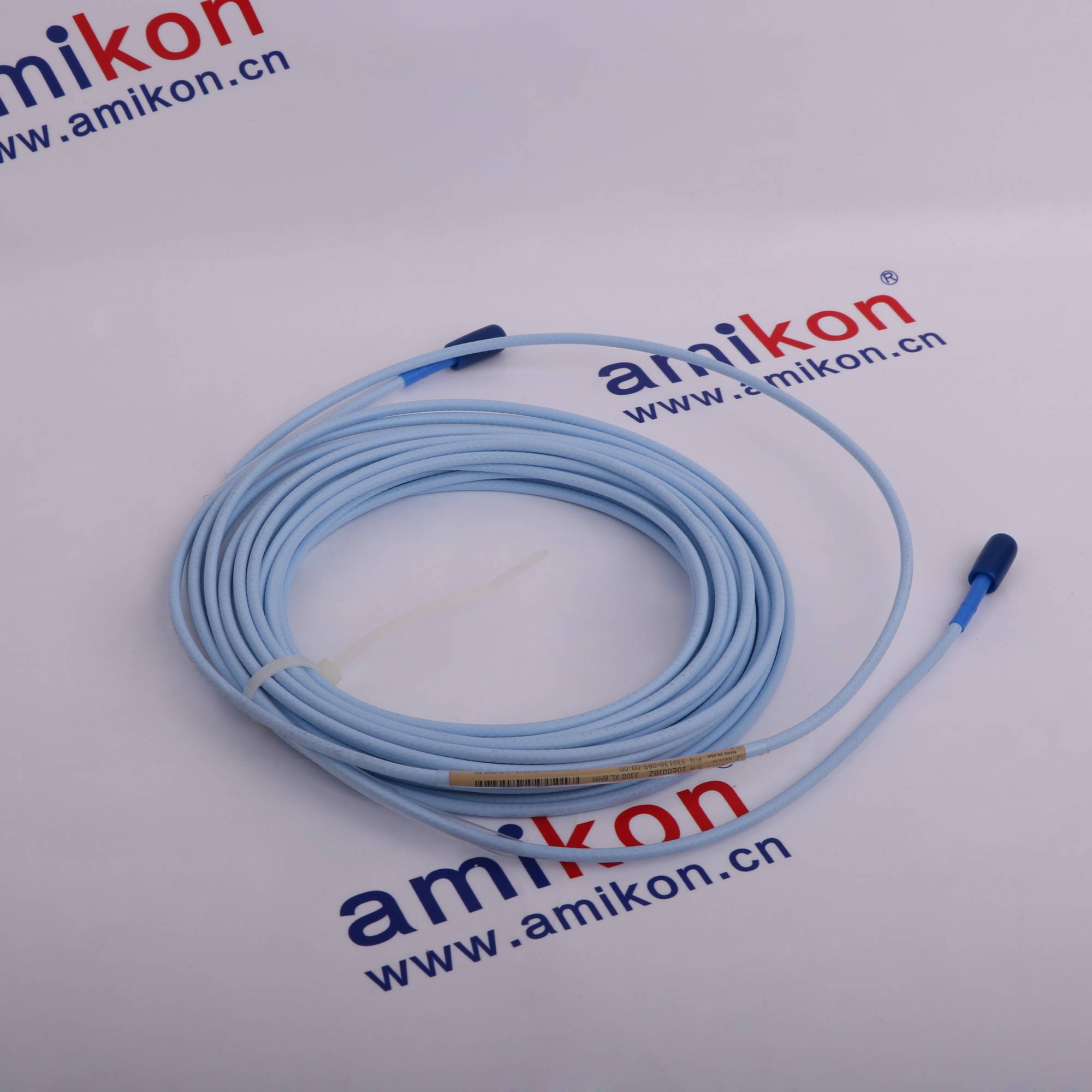 3300 System|We have our own in-house inventory and also work as a ...