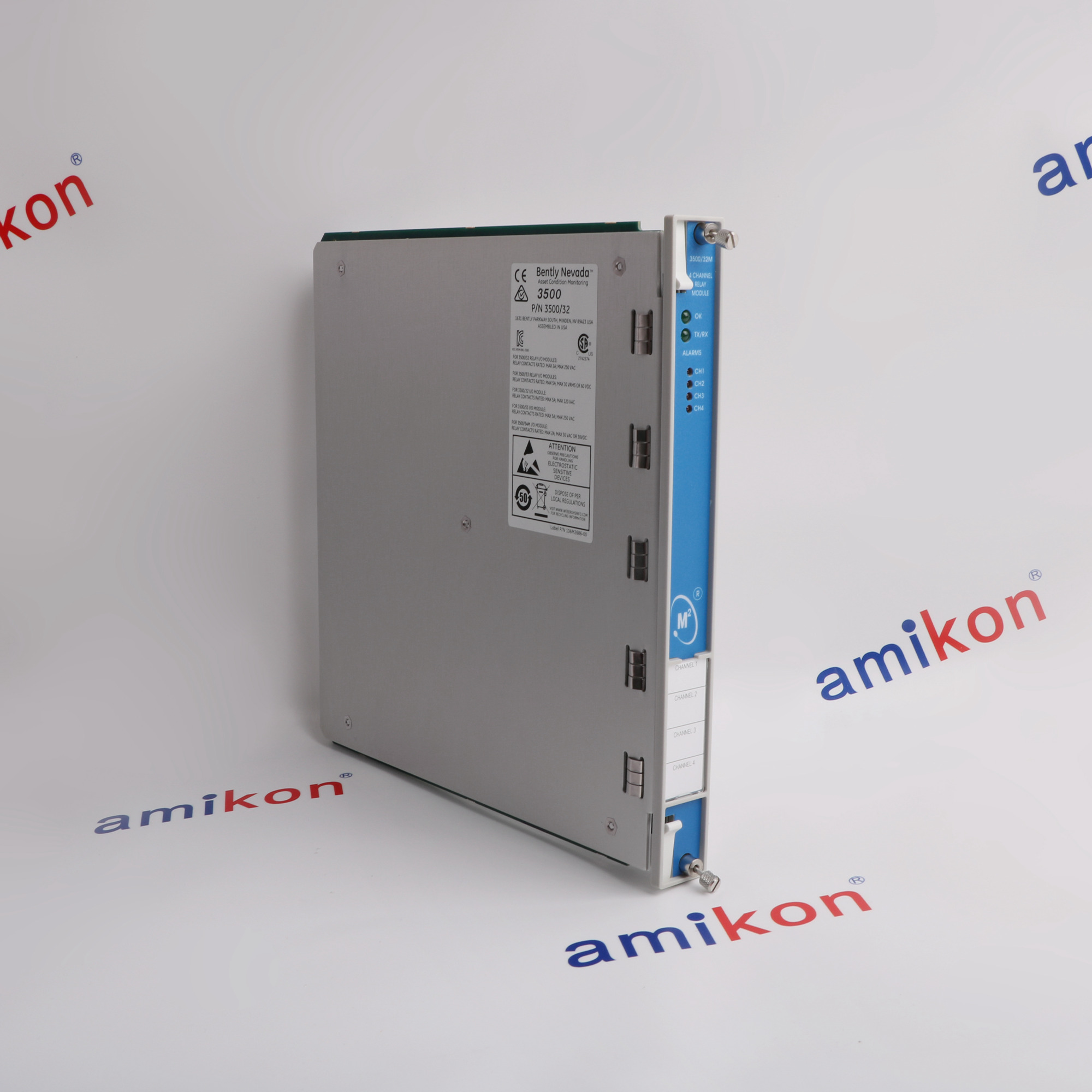 3500 System|We have our own in-house inventory and also work as a ...