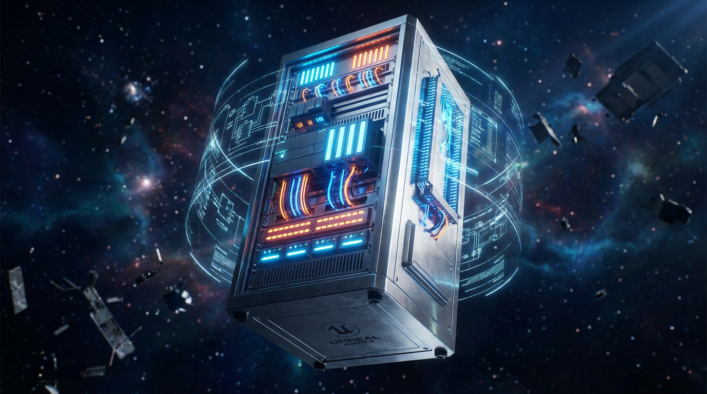 Lifetime Technical Support for PLC Systems: What's Included