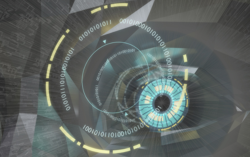 A Guide to Implementing Vision Systems for Industrial Robots