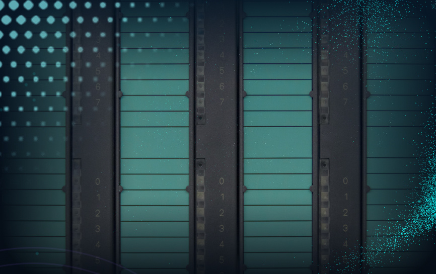 Siemens Unveils Next-Generation Industrial AI Agents at Automate 2025 ...